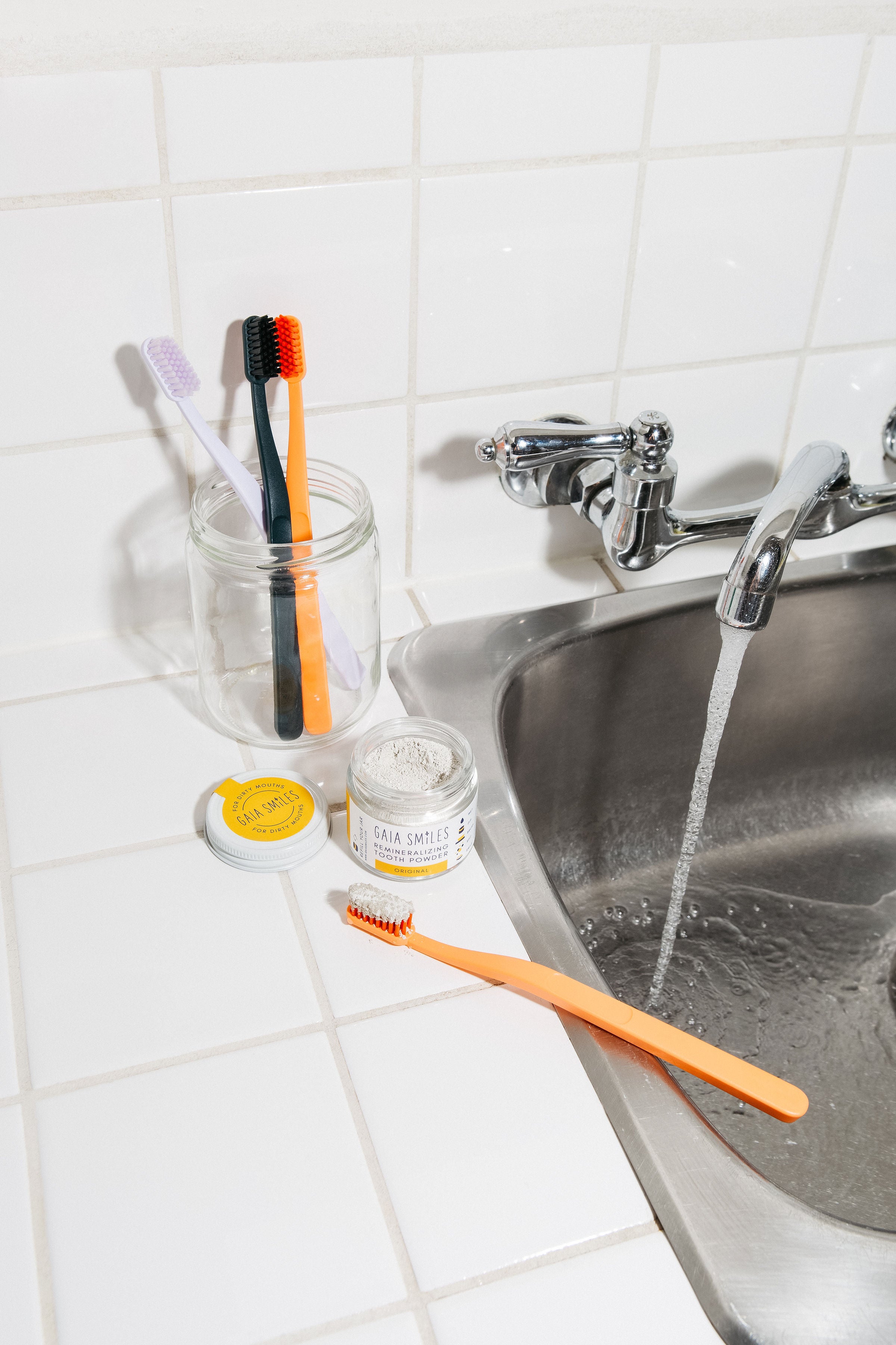 2-Minute Brush Jams | Songs to Brush Your Teeth To | Spotify Playlist ...